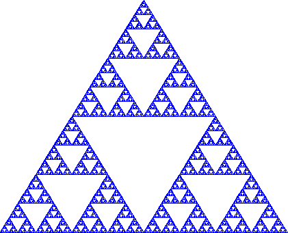 Teaching recursion with Scratch BYOB » Nutt.net