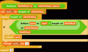 String methods in Scratch BYOB » Nutt.net
