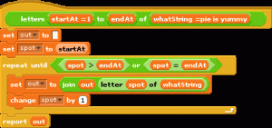 String methods in Scratch BYOB » Nutt.net