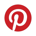 How Do I Find Pinterest Board ID :: Quick script to find it for you